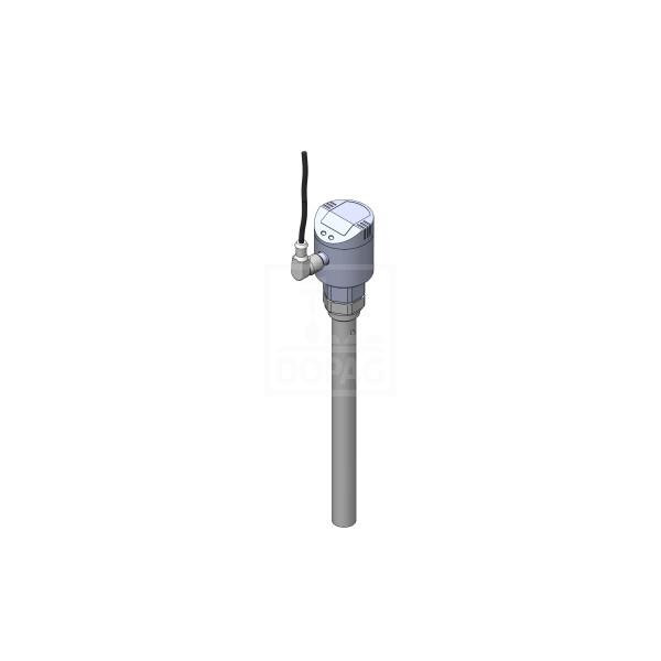 Level sonde analog 5 lt. cpl. | 1019929